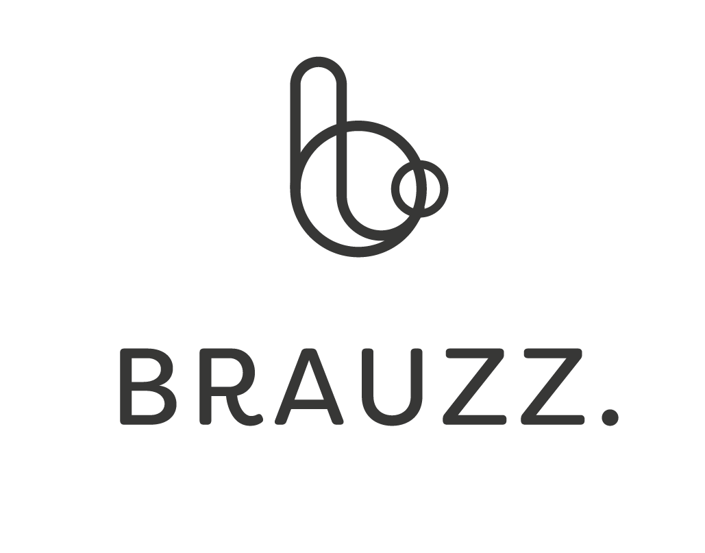 News – BRAUZZ.